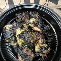 MORTON’S THE STEAKHOUSE - Updated September 2025 - 255 Photos & 303 ...