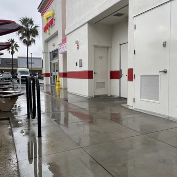 IN-N-OUT BURGER - Updated July 2024 - 489 Photos & 358 Reviews - 600 N ...