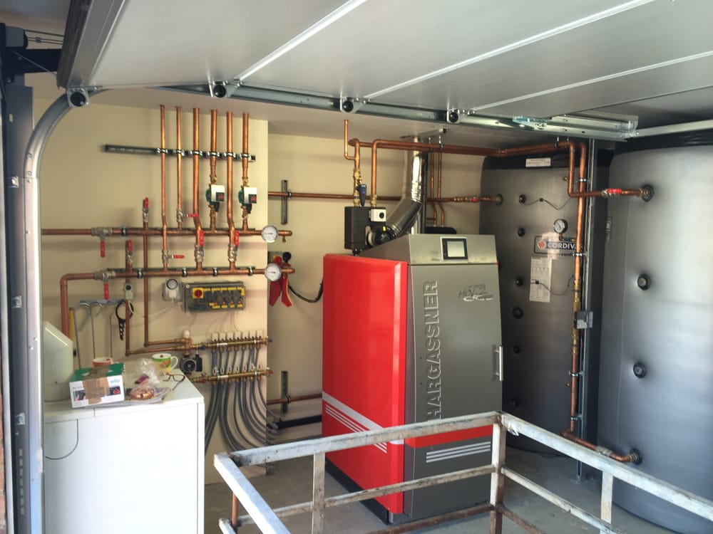 KN HEATING & PLUMBING - Hull, United Kingdom - Plumbing - Phone Number ...