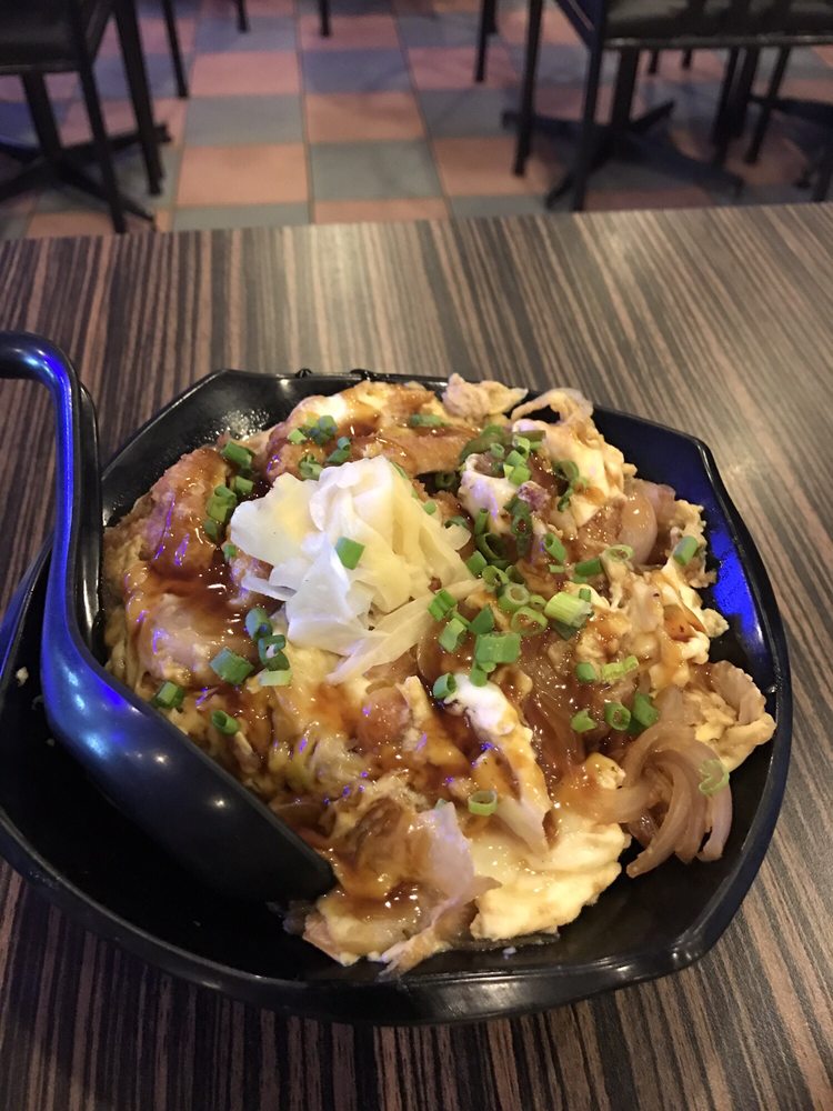 KAMPAI RESTAURANT - Updated July 2025 - 5-7, Jalan Lim Bo Seng, Ipoh ...