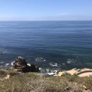 INSPIRATION POINT - 592 Photos & 150 Reviews - Ocean Blvd & Heliotrope ...