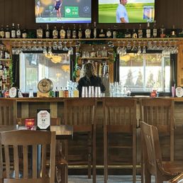 FIREBIRD TAVERN - TROY - Updated May 2025 - 71 Photos & 70 Reviews ...