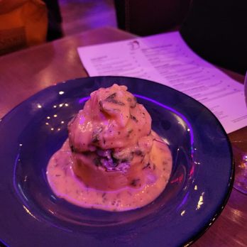 FRIDA MIDTOWN - Updated June 2025 - 552 Photos & 232 Reviews - 214 E ...