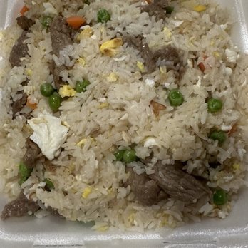 TIM KY NOODLE - Updated April 2025 - 1334 Photos & 720 Reviews - 9330 ...