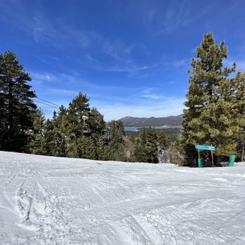 SNOW SUMMIT - Updated July 2024 - 1208 Photos & 959 Reviews - 880 ...