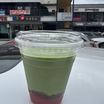 DAMO - Updated May 2024 - 1133 Photos & 532 Reviews - 3510 W 8th St ...