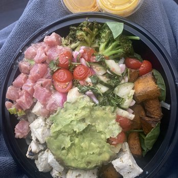 MAHANA FRESH - Updated December 2025 - 52 Photos & 34 Reviews - 860 ...