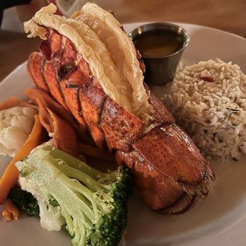 SUITE 100 RESTAURANT, BAR & LOUNGE - Updated October 2025 - 250 Photos ...