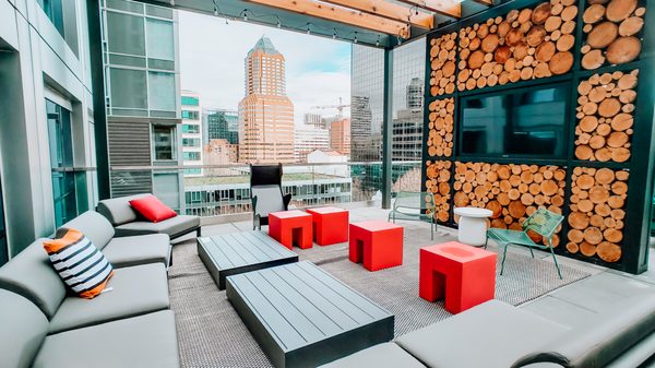 COLLECTIVE ON 4TH - Updated October 2025 - 27 Photos & 23 Reviews ...