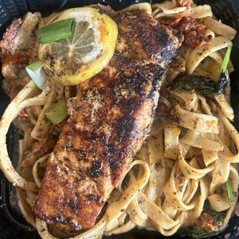 SOUL 2 GO - Updated November 2025 - 163 Photos & 134 Reviews - 72 E ...