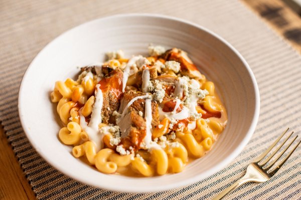 PRESSED CAFE - 147 Photos & 148 Reviews - 105 Huntington Ave, Boston ...