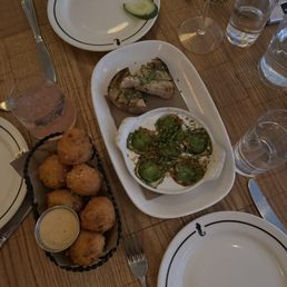 THE MERMAID INN - CHELSEA - Updated July 2025 - 454 Photos & 195 ...