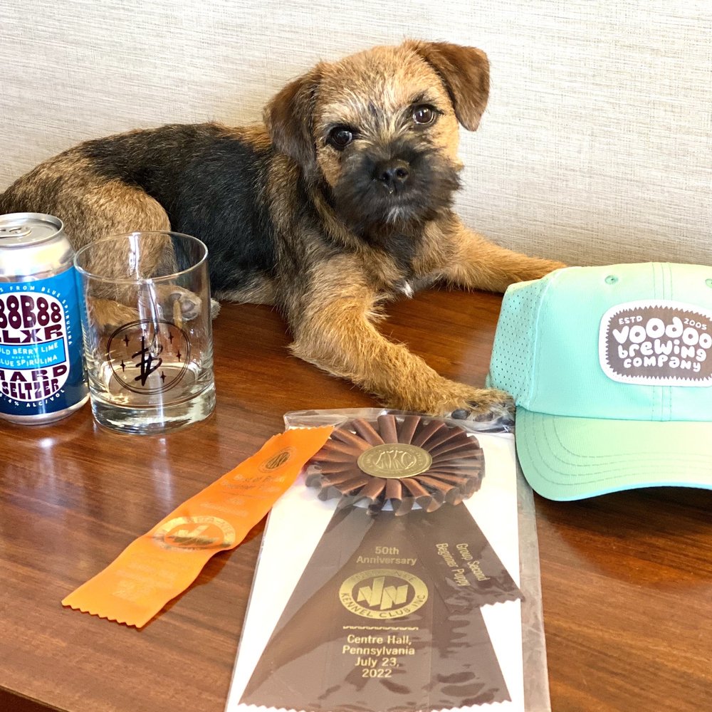 VOODOO BREWERY - STATE COLLEGE - 11 Photos & 18 Reviews - 201 Elmwood ...