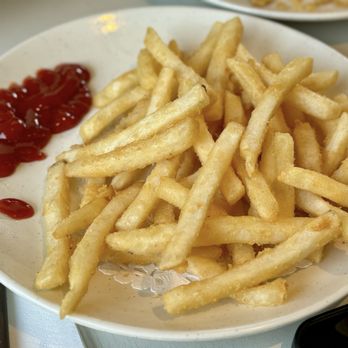 PHOENIX RESTAURANT - Updated September 2025 - 509 Photos & 184 Reviews ...