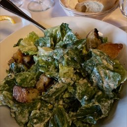 BACARO - Updated June 2024 - 267 Photos & 381 Reviews - 262 S Water St ...