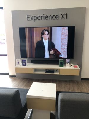 XFINITY CUSTOMER CENTER - Updated January 2026 - 229 Reviews - 4407 ...