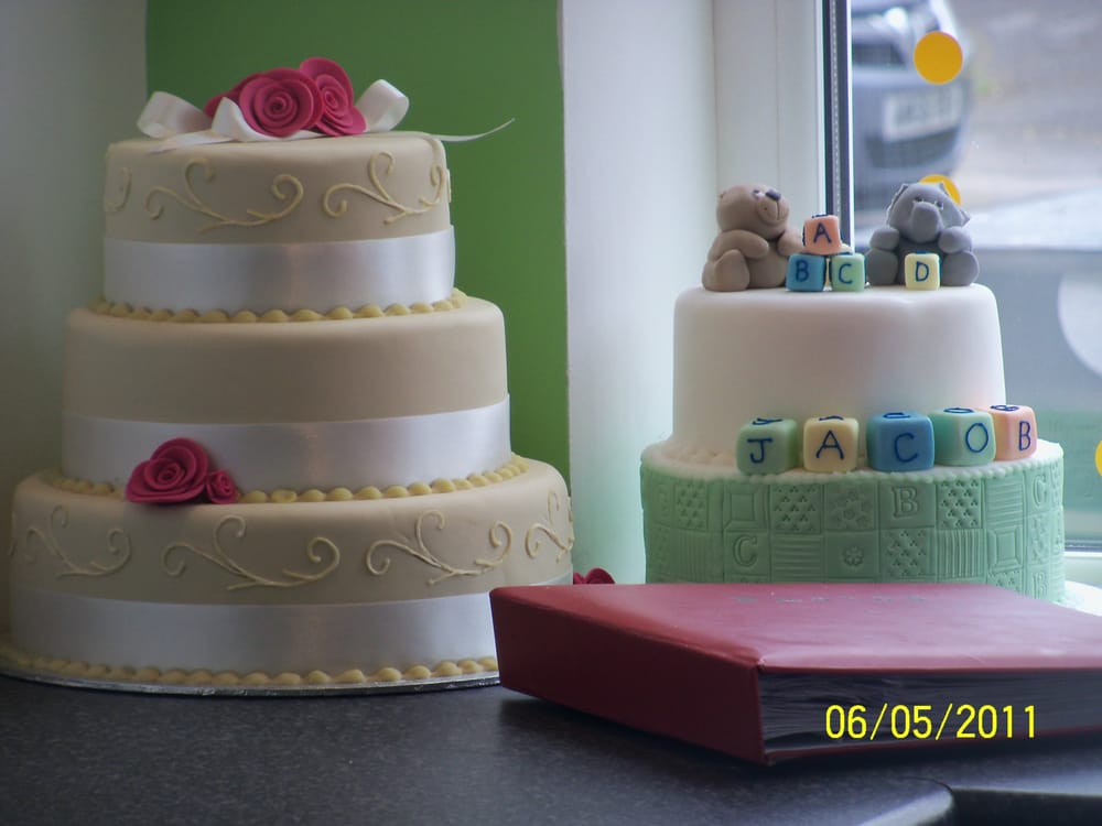 MONSTER MUNCHIES - 191 bellhouse rd, Sheffield, South Yorkshire, United ...