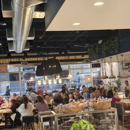 OLIVE & FINCH - Updated July 2025 - 32 Photos & 23 Reviews - 1000 14th ...