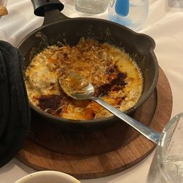 GREY MOSS INN COCINA MEXICANA - Updated December 2025 - 195 Photos ...