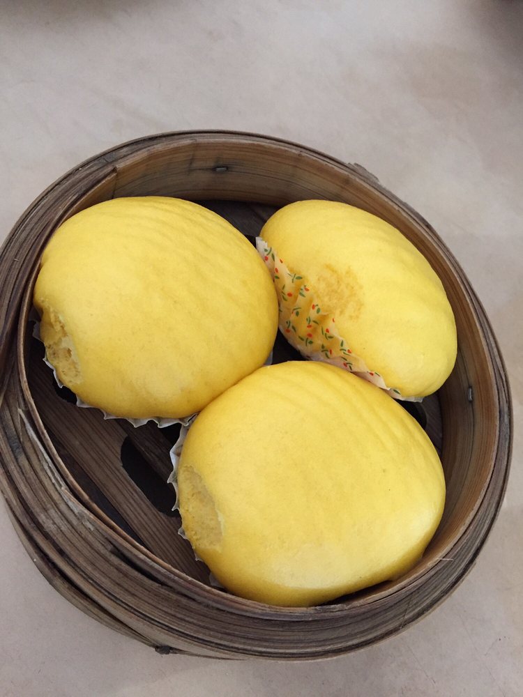 SIN CHONG CHOON CAFE - Updated February 2026 - Jalan Dato Bandar ...