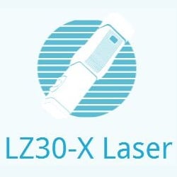 LZ30 LASER OC - 30290 Rancho Viejo Rd, San Juan Capistrano, California ...