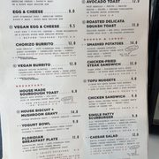 BANDIT COFFEE CO. - 473 Photos & 365 Reviews - 2662 Central Ave, Saint ...