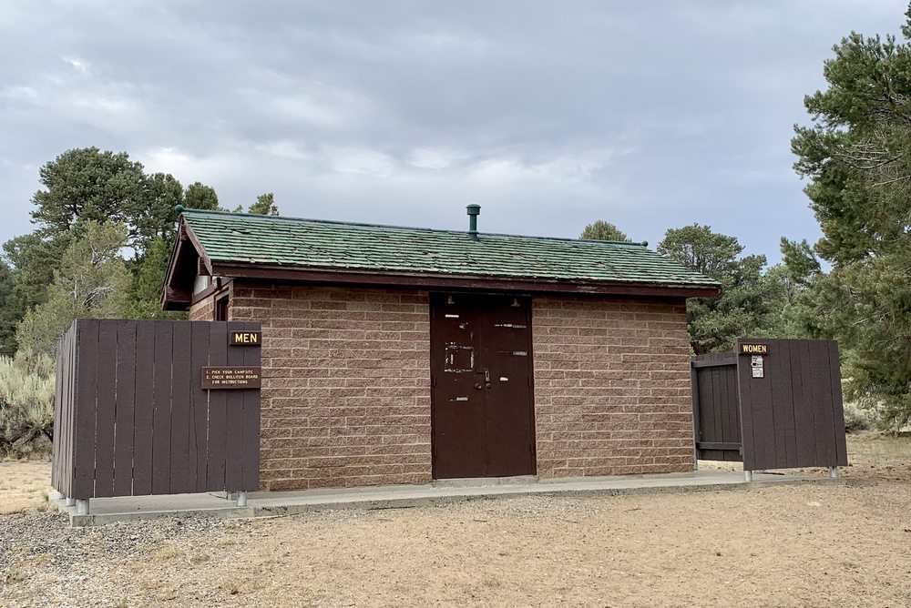 BOB SCOTT CAMPGROUND - Updated December 2025 - 12 Photos - US-50 E ...