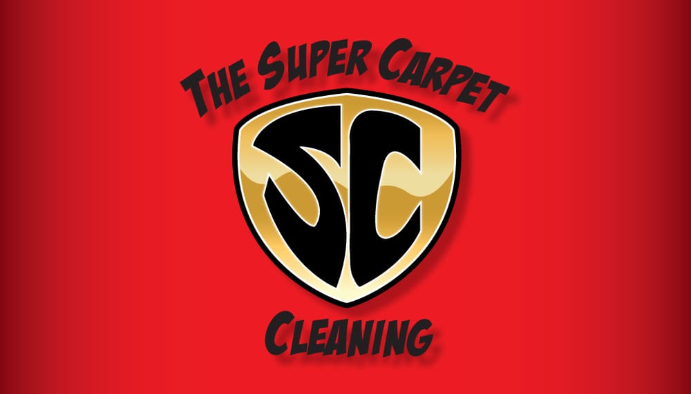 THE SUPER CARPET - Updated October 2025 - Reno, Nevada - Home Cleaning ...