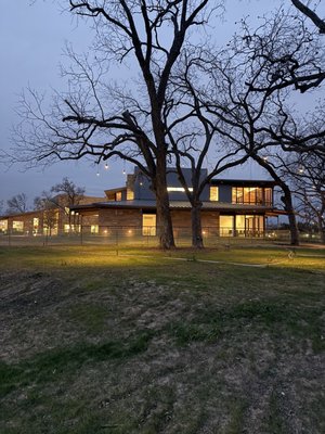 CEDAR PARK PUBLIC LIBRARY - Updated July 2025 - 136 Photos & 53 Reviews ...