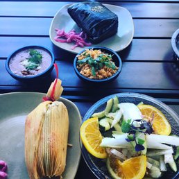 TAMALE BOY - 495 Photos & 471 Reviews - 1764 NE Dekum St, Portland ...