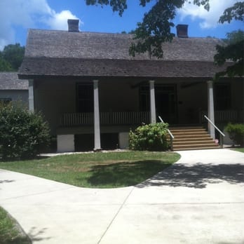 HISTORIC HAILE HOMESTEAD AT KANAPAHA PLANTATION - Updated May 2025 ...