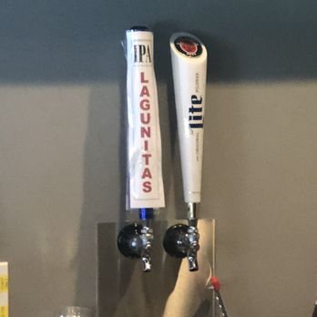 STELLA POINT GRILLE - Updated July 2025 - 79 Photos & 80 Reviews - 3739 ...