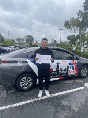 MONTEBELLO DMV - Updated January 2026 - 93 Photos & 286 Reviews - 424 N ...