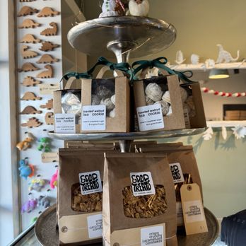 THE DINERSAUR - Updated December 2025 - 209 Photos & 78 Reviews - 1339 ...