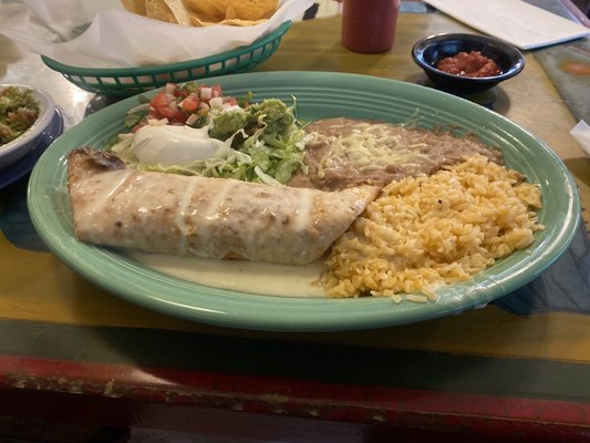 MARIA’S MEXICAN RESTAURANT - Updated May 2026 - 28 Photos & 39 Reviews ...