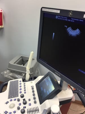 RMA NEW JERSEY | SOMERSET - Updated October 2025 - 48 Reviews - 81 ...