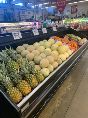 SHAFFER’S MARKET - Updated January 2026 - 14 Photos & 16 Reviews - 8 W ...