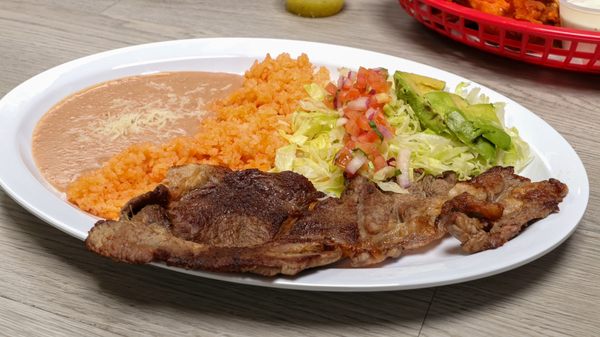 FLAMING TACO MEXICAN GRILL - Updated June 2024 - 26 Photos - 8200 S ...