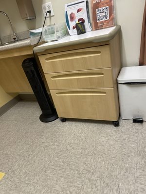 SACRAMENTO NATIVE AMERICAN HEALTH CENTER - Updated October 2025 - 25 ...