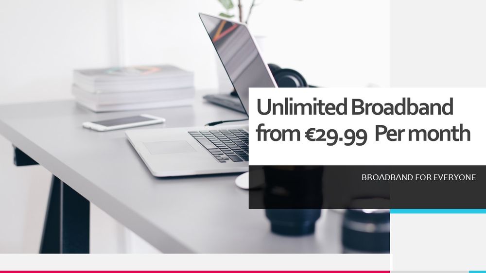 REPAIROLOGY - Mitchel Street, Thurles, Co. Tipperary, Republic of ...