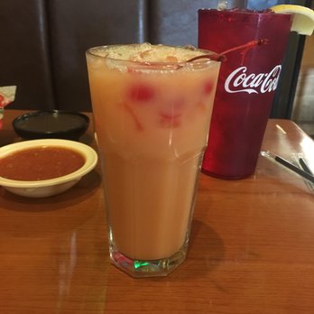 EL PASO - Updated January 2026 - 72 Photos & 34 Reviews - 4560 Hwy 1 ...