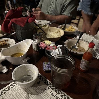 MIKE’S FARM & COUNTRY STORE - Updated May 2025 - 245 Photos & 176 ...