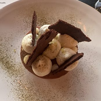 71 ABOVE - Updated December 2025 - 9687 Photos & 2872 Reviews - 633 W ...