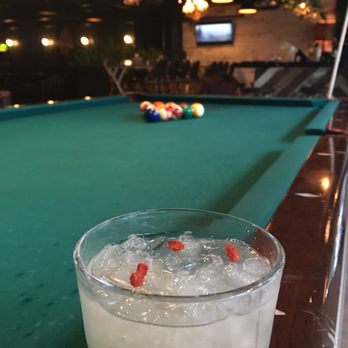 KAMPAÏ GARDEN - Updated December 2025 - 248 Photos & 165 Reviews - 1225 ...