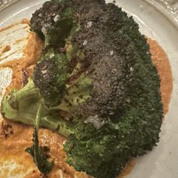 CHAPTER 6 - Updated December 2025 - 545 Photos & 100 Reviews - 2151 ...