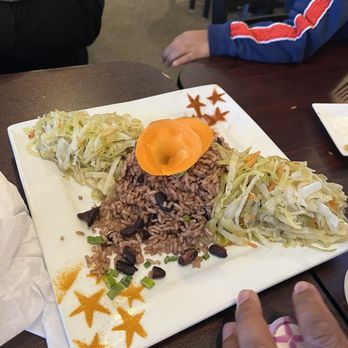 IRIE DINER CARIBBEAN RESTAURANT - Updated December 2025 - 614 Photos ...