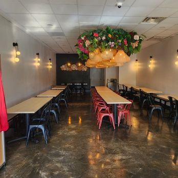 KOCO KOREAN FRIED CHICKEN & CROFFLES - Updated July 2025 - 1026 Photos ...