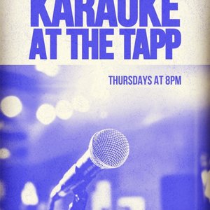 THE TAPP - 77 Photos & 138 Reviews - 17 N Broadway, Tarrytown, New York ...