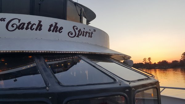 THE SPIRIT OF LAKE MURRAY - Updated September 2025 - 14 Photos - 216 ...