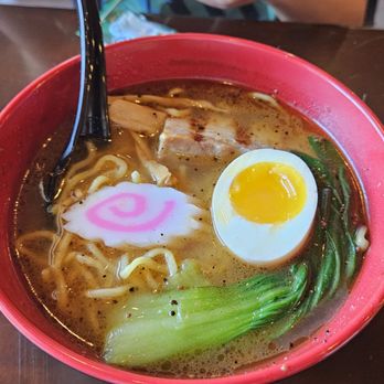 MARU PLUS - Updated June 2024 - 78 Photos & 32 Reviews - 2741 N ...